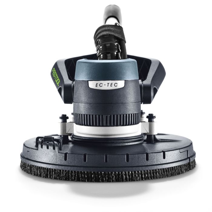 Festool 575994 store
