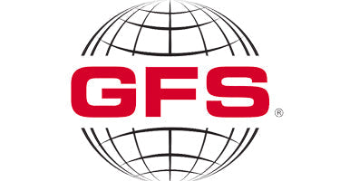 Global Finishing Solutions All Products