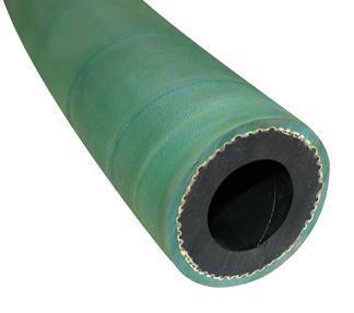 Clemco Blast Hoses