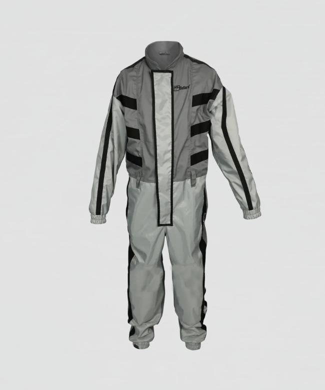 Shop Sandblasting Suits