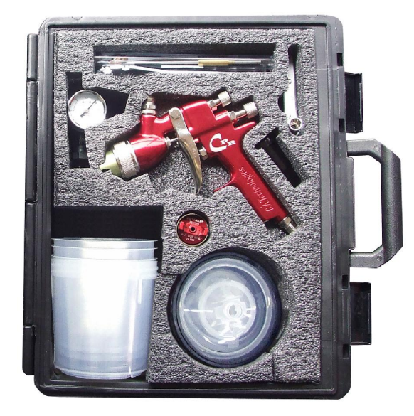 Shop C.A Technology Spray Guns online