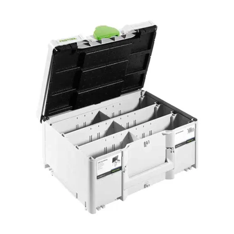 Festool Domino Joiners Accessories