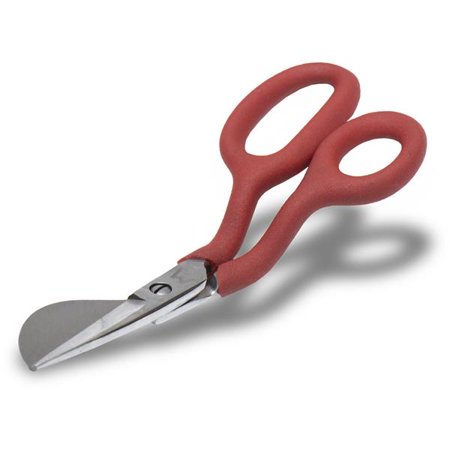 Marshalltown Shears