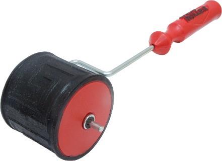 Marshalltown Mini Border Hand Tools