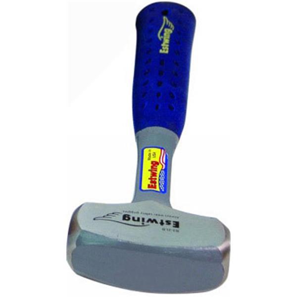 Marshalltown Estwing™ Mash Hammer (4/Pack)