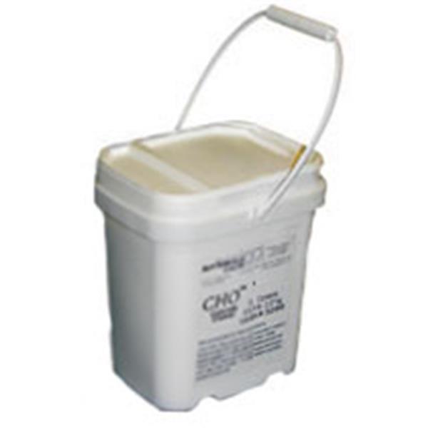 Marshalltown CHO™ Cleaner