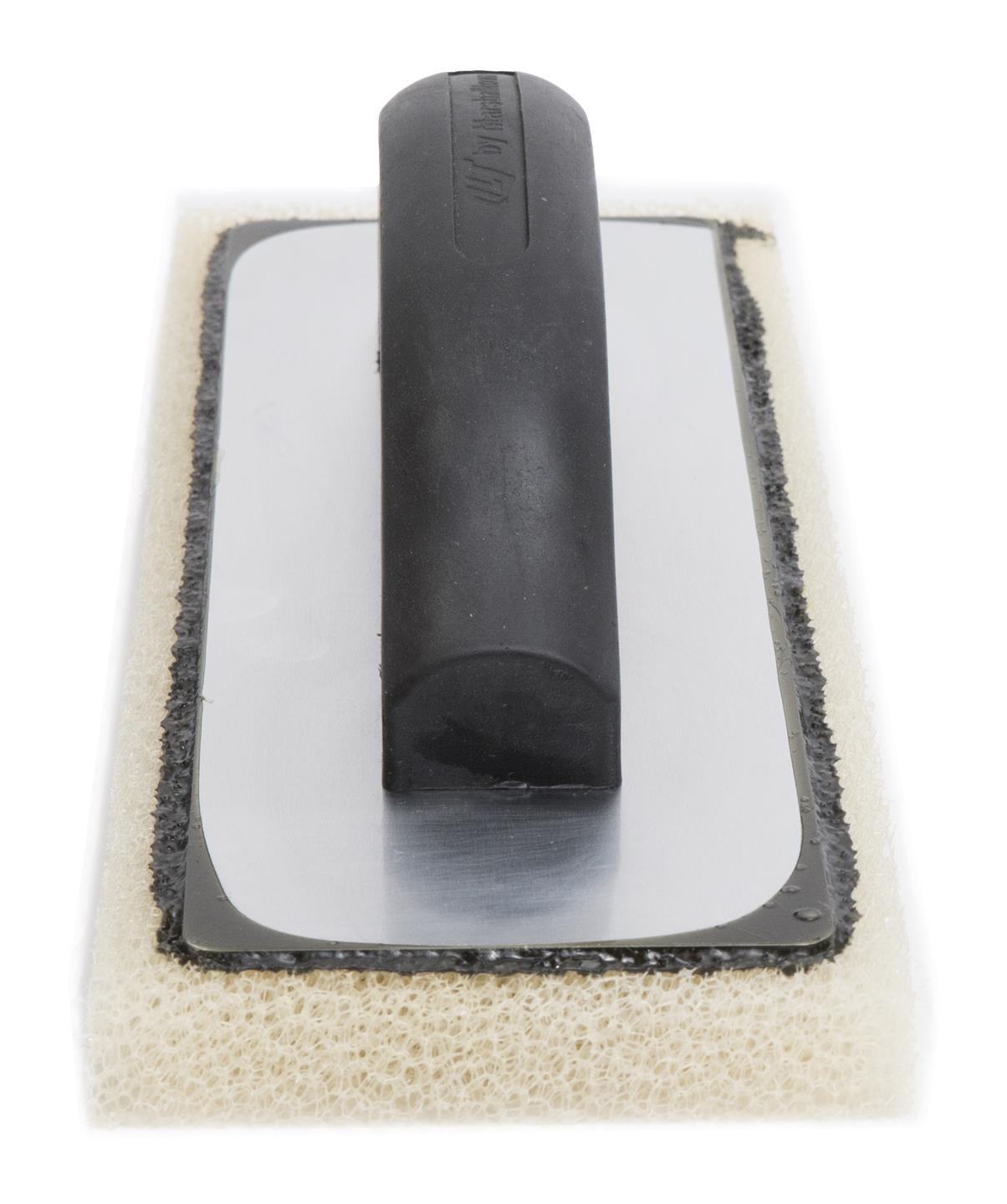 Marshalltown Foam & Sponge Floats