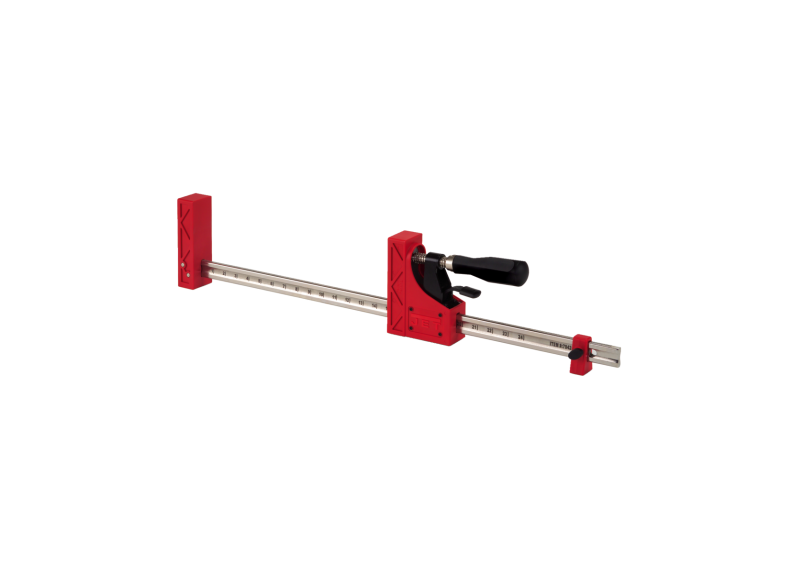 24" Parallel Clamp
