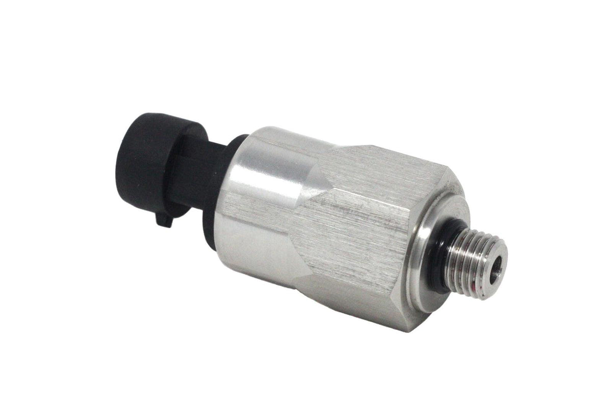 Graco Compact Dyna-Star® 24 VDC Vent-Valve Grease Pump and 60 lb Reser