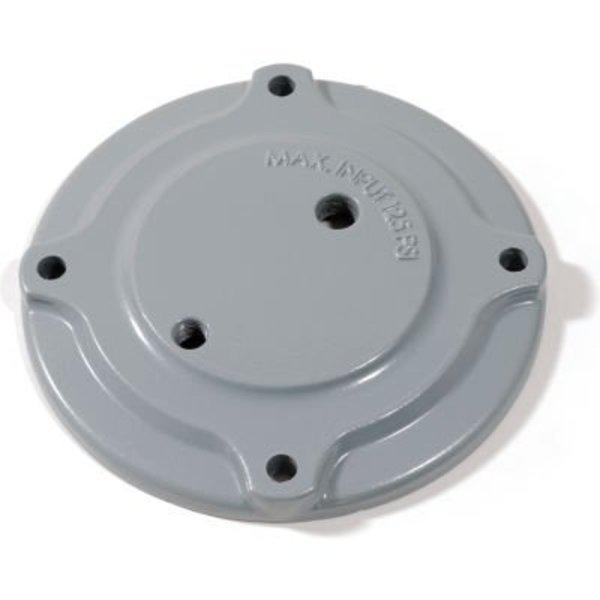RPB Safety Radex Filter Lid