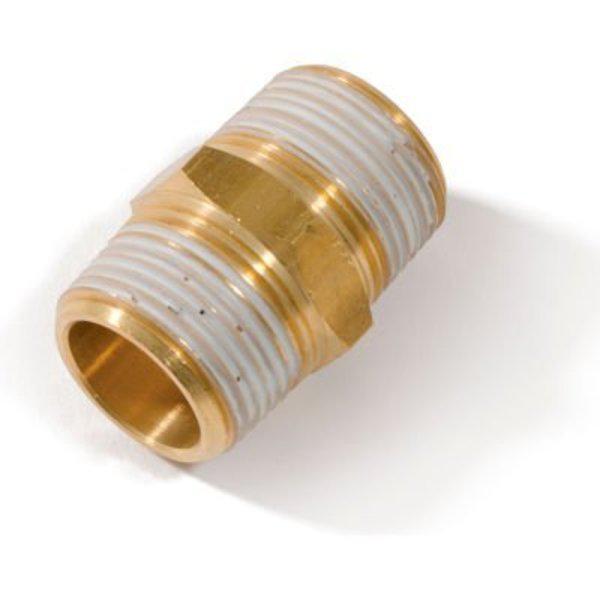 RPB Safety Radex 1 Inch NPT Hex Connector