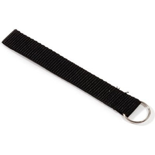 RPB Safety Hand Strap
