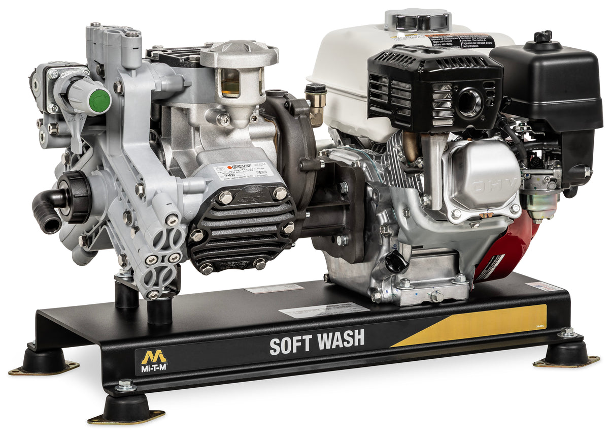 CSW-0311-0MCHE_040325_1200x1200.jpg?v=1747409899