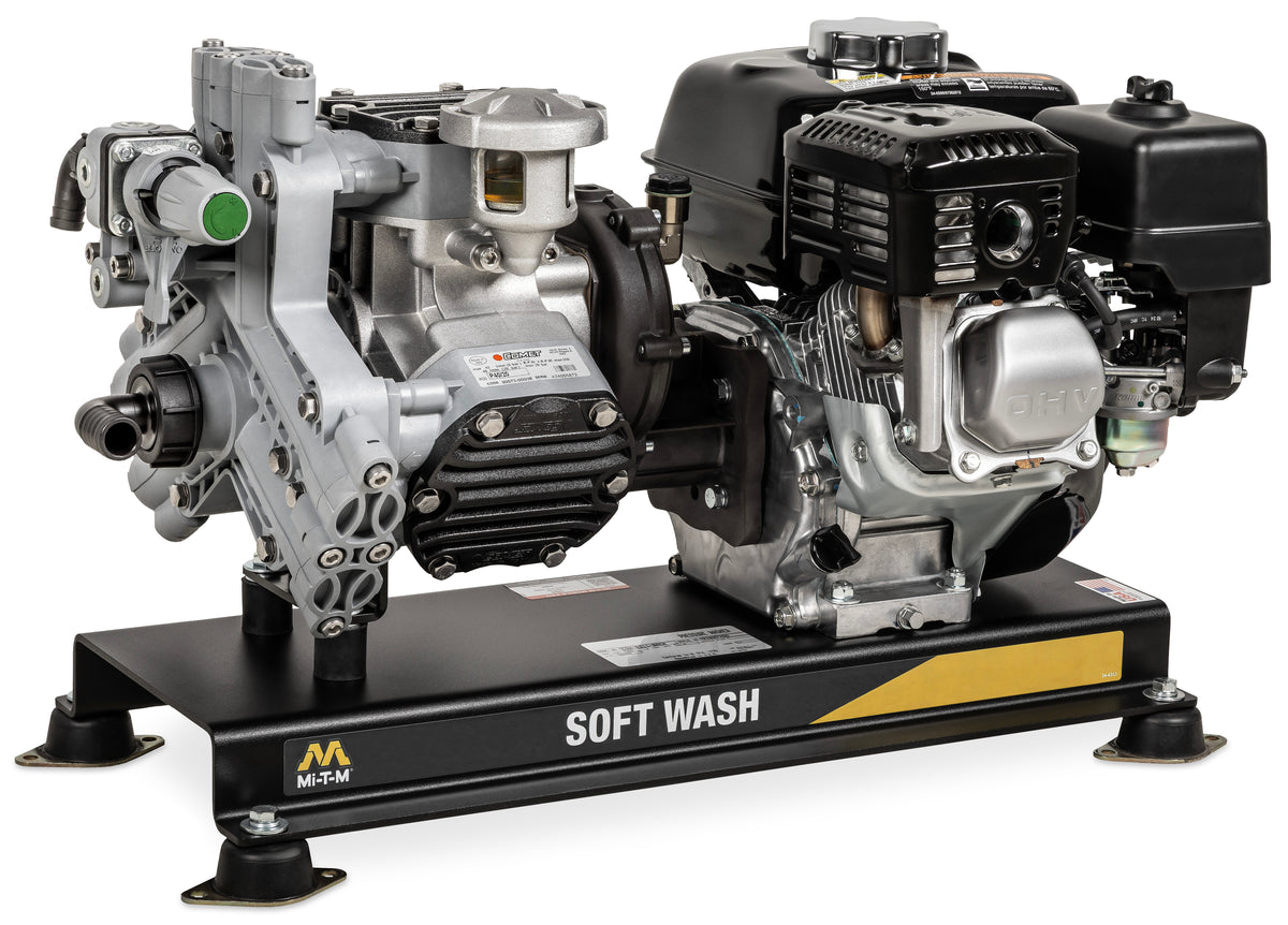 CSW-0311-0MCH_032625_1200x1200.jpg?v=1747409455