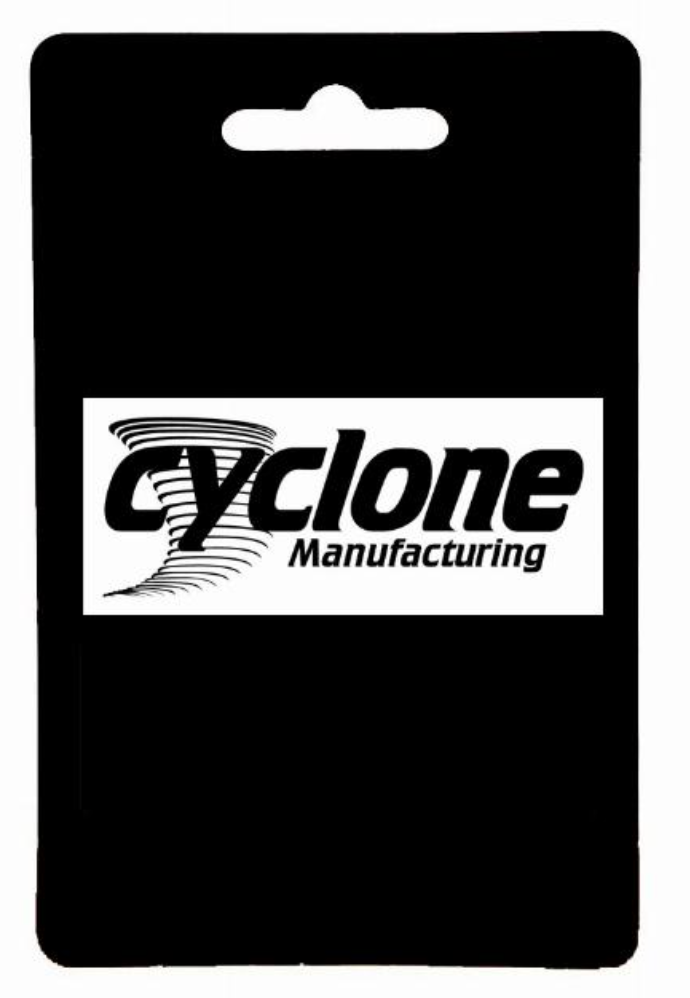 Cyclone_PArt_OP_1200x1200.png?v=1721327844