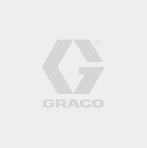 Graco 237601 Kit, Installation