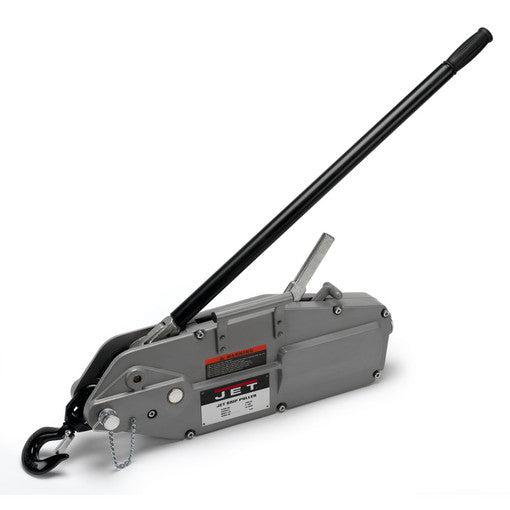 JPW JG-300A, 3 Ton Wire Rope Grip Puller WITHOUT Cable