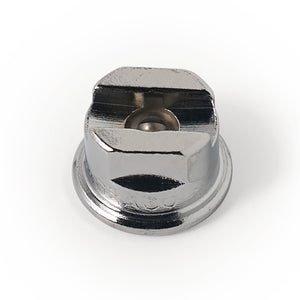 Graco Silver Flat Tip, 515