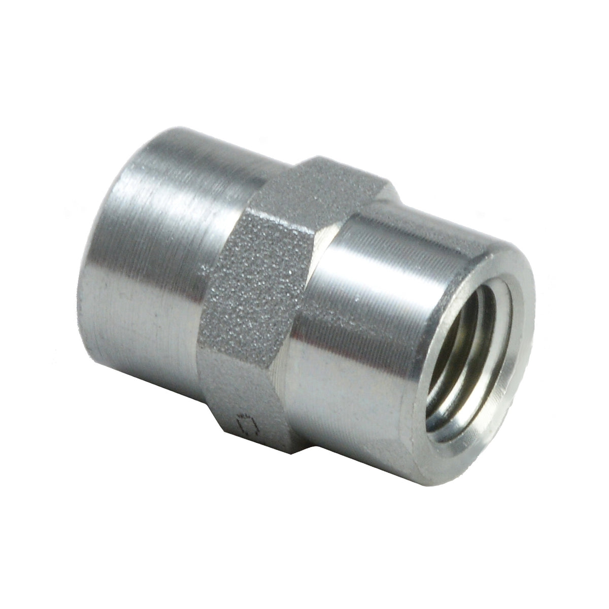 Graco CONNECTOR, PIPE
