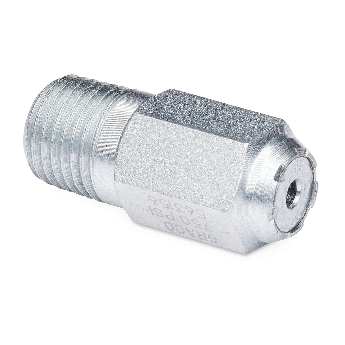 Main-595191-ThumbnailLarge-10019-563156-Pressure-Relief-Valve-750psi ...