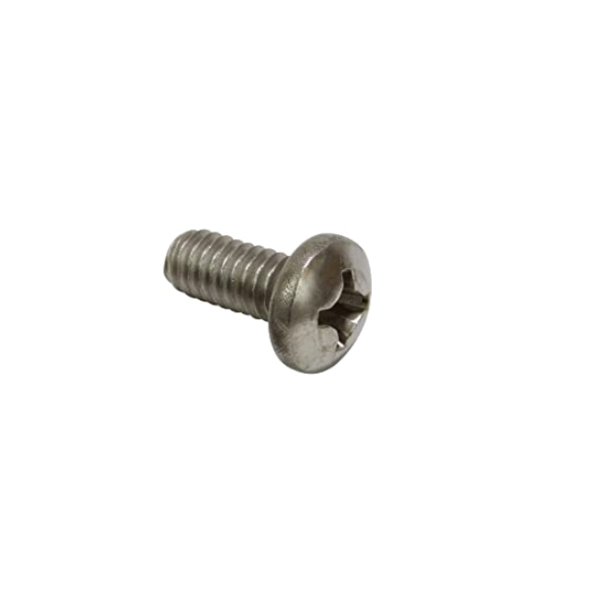 Main-643492-ThumbnailLarge-10011-pan-head-screw-machine_1200x1200.jpg?v ...