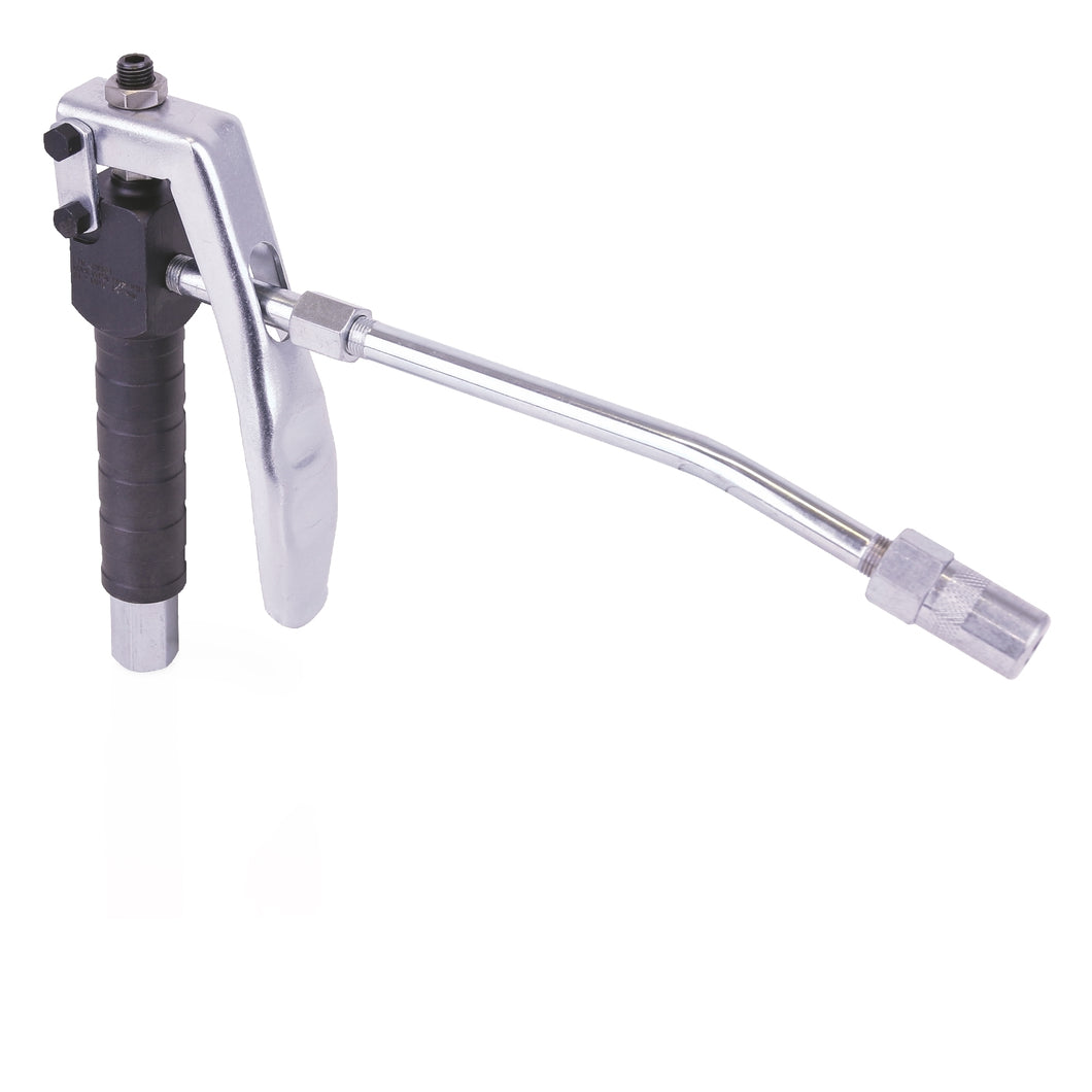 Graco LD PRO-SHOT VALVE,GREASE,1/4 NPT