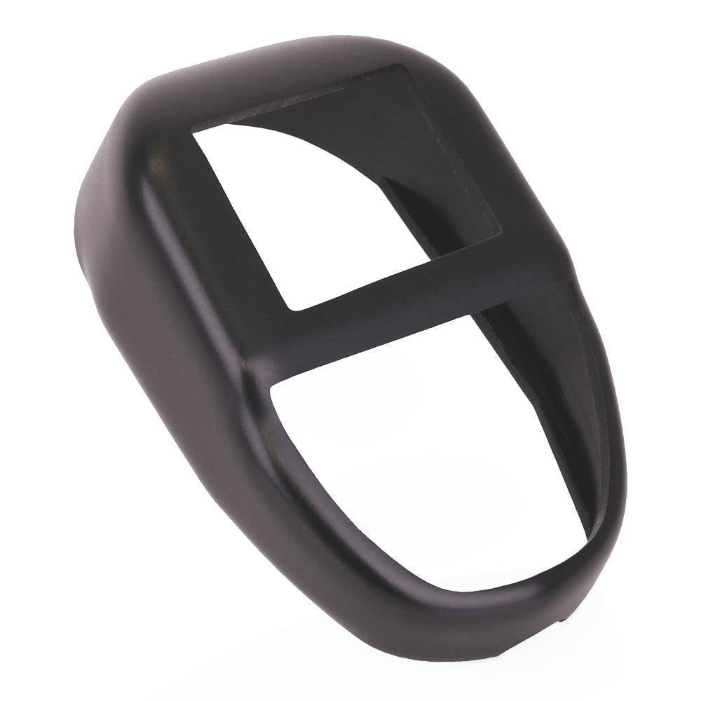 Graco Pulse Meter Impact Guard