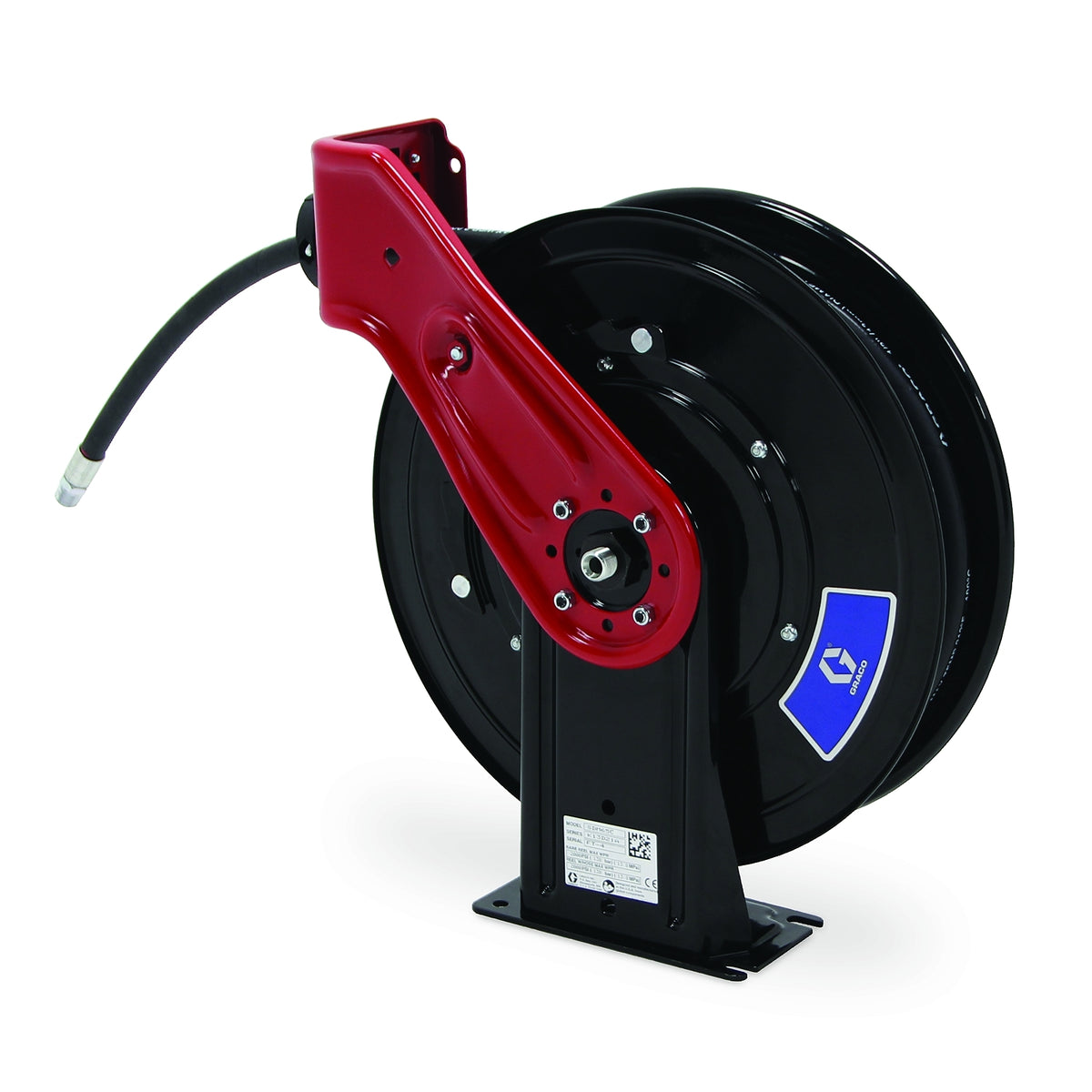 Main-866595-ThumbnailLarge-10014-SDM65C-SDX-Reel-LBF-PIM_1200x1200.jpg ...