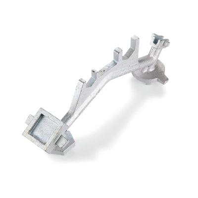Multi-Purpose Drum Plug Wrench