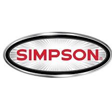 Simpson-PartOP_5b5decf0-a3aa-4daa-8383-e6555bab285a_1200x1200.jpg?v ...