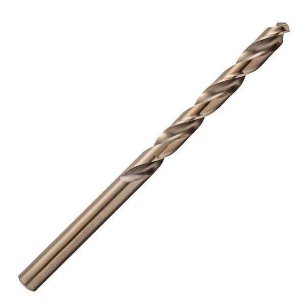 Walter 3/8 Sst+ 6'' Extension Drill Bit