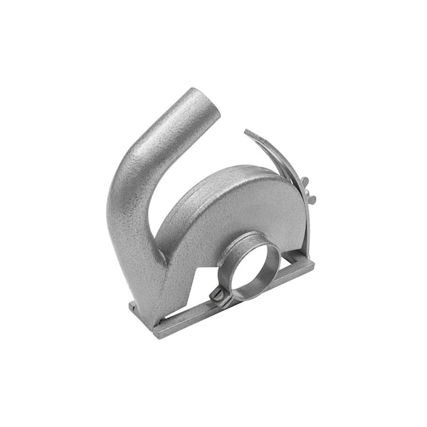 Walter Cut-Off Guard For 6170