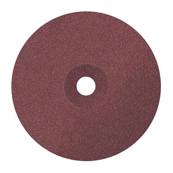 Walter Sanding Disc, 7"X7/8", 120Gr