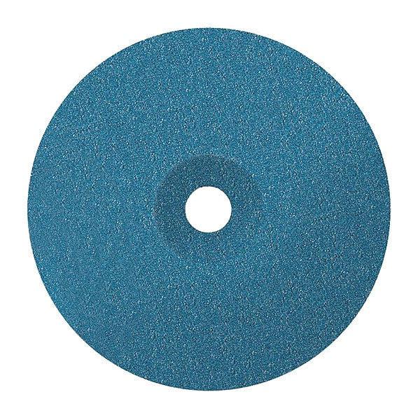 Walter Sanding Discs, 7"X7/8" 60Gr
