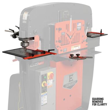 Edwards - Ultimate Productivity Pack