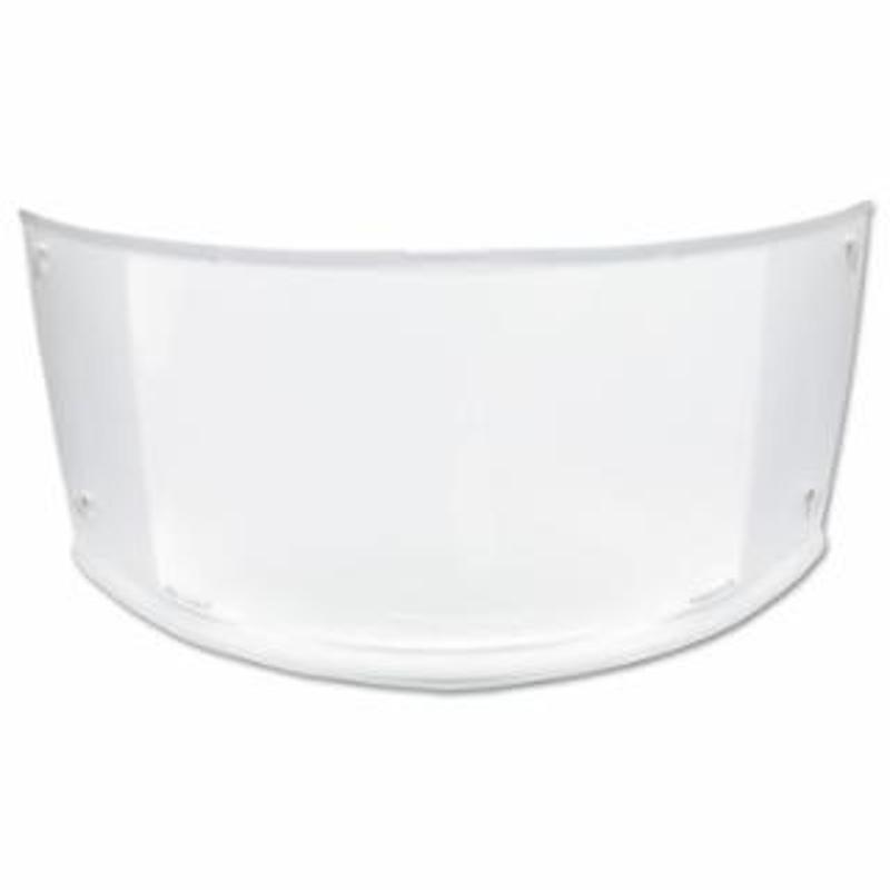 3M Speedglas™ Outside Protection Plates SL, 3-3/4 in x 8 in 1 CA / CA