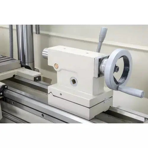 Grizzly G4003G 12 x 36 Gunsmithing Lathe with Stand
