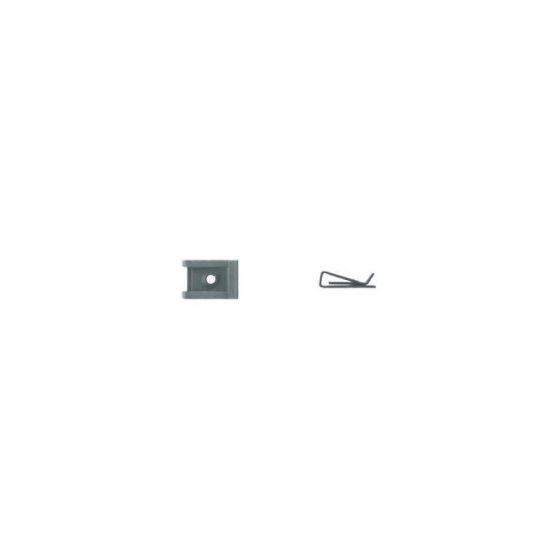 mfrdco_discoautomotivehardware_1350pk_d4de61d9-6670-4944-9784 ...