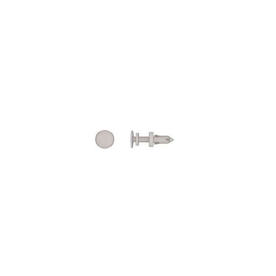mfrdco_discoautomotivehardware_2029pk_1200x1200.jpg?v=1709853975