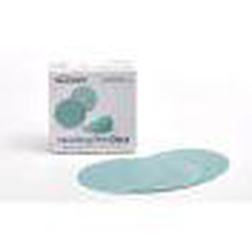 Sunmight Film 01214 Open Coated Grip Disc, 5 in, P320 Grit, Premium Al