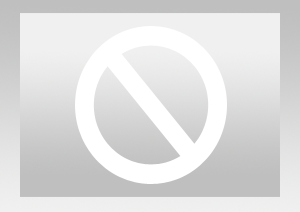 ORS Nasco 493-T4000/XXLAK Titan™ Ii Non-Stretch Harness, Back D-Ring,