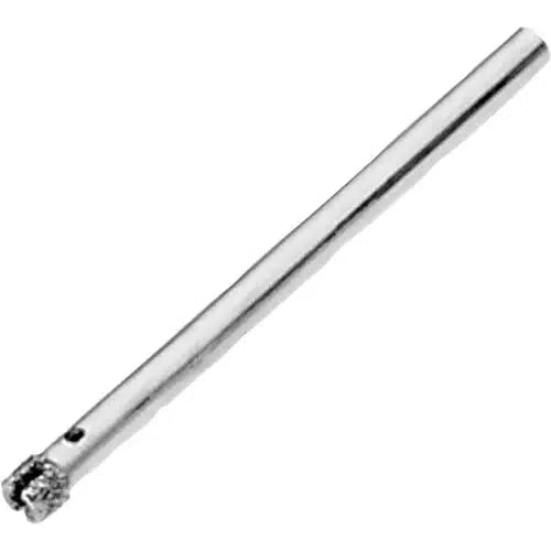 Grizzly T28001 - 3/16" Replacement Diamond Bit for T10538