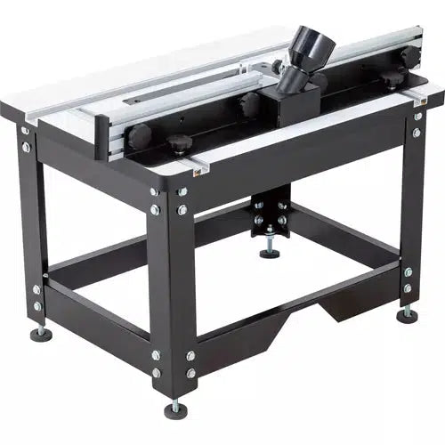 Grizzly T31636 - Benchtop Router Table