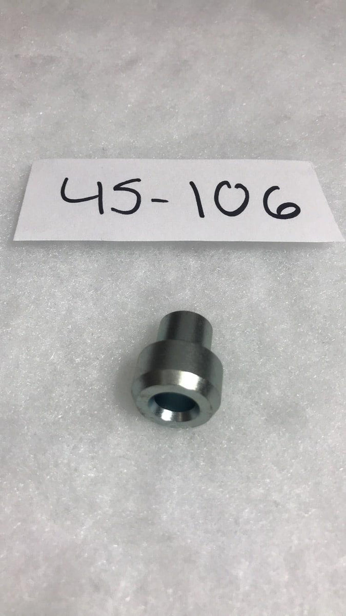 Binks 45-106 Insert 11/32 Diameter | Pittsburgh Spray Equipment