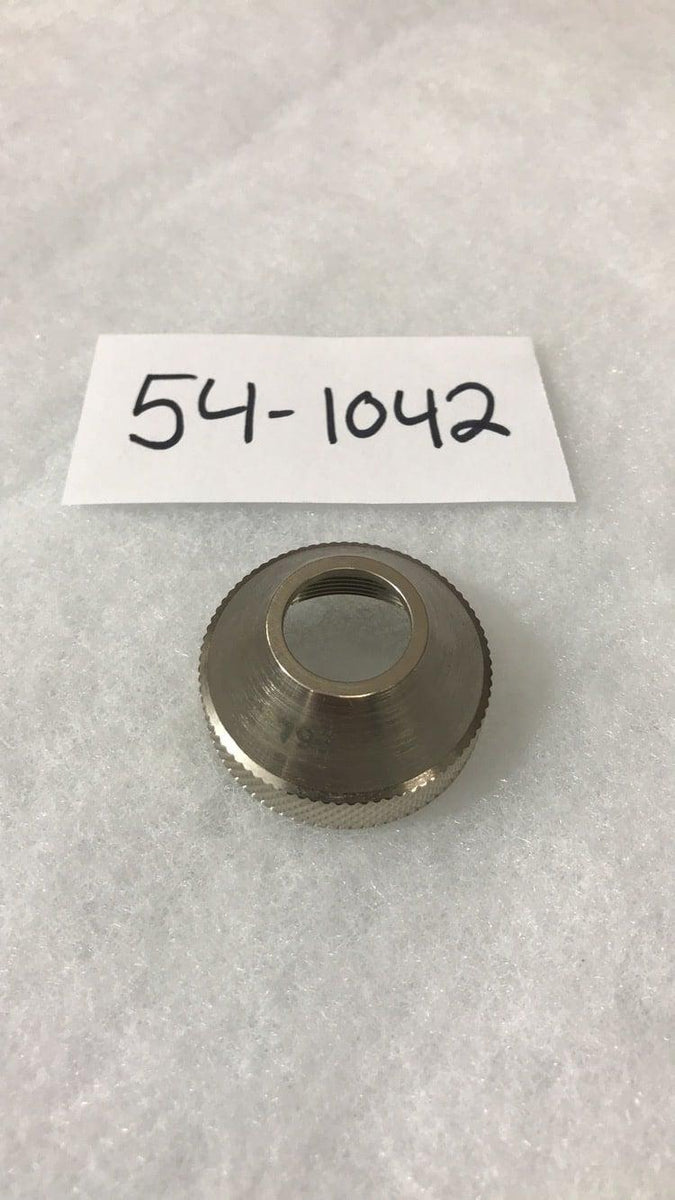 Binks 54-1042 793 Air Cap - Veiling