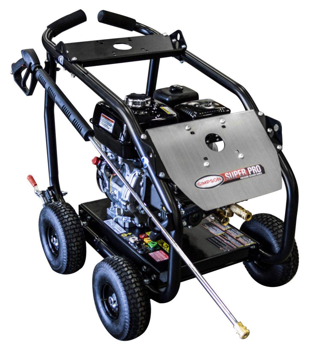 Default Title - $1,399.00 USD Quantity:
