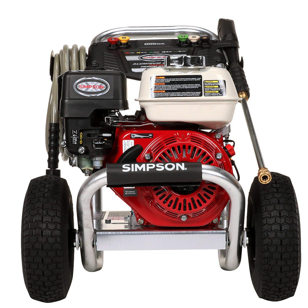 Default Title - $1,399.00 USD Quantity: