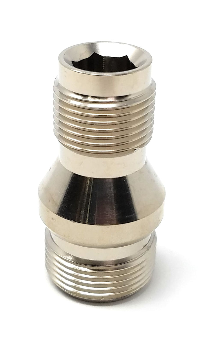 Binks 54-3541 Housing