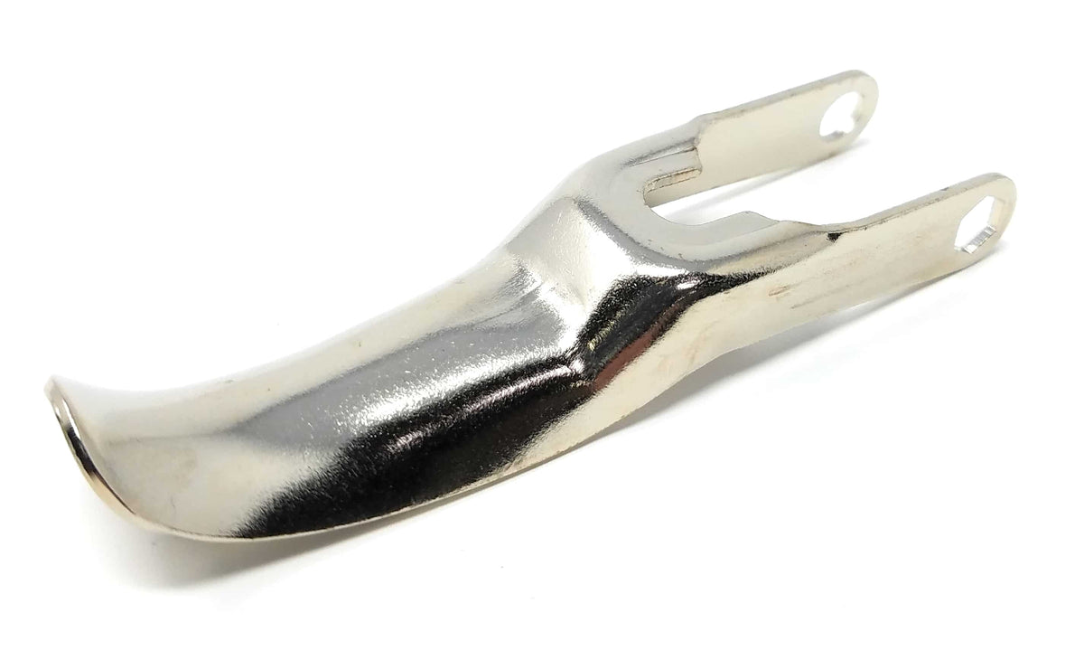 Binks 54-4360 Trigger MACH 1SL/Gravity