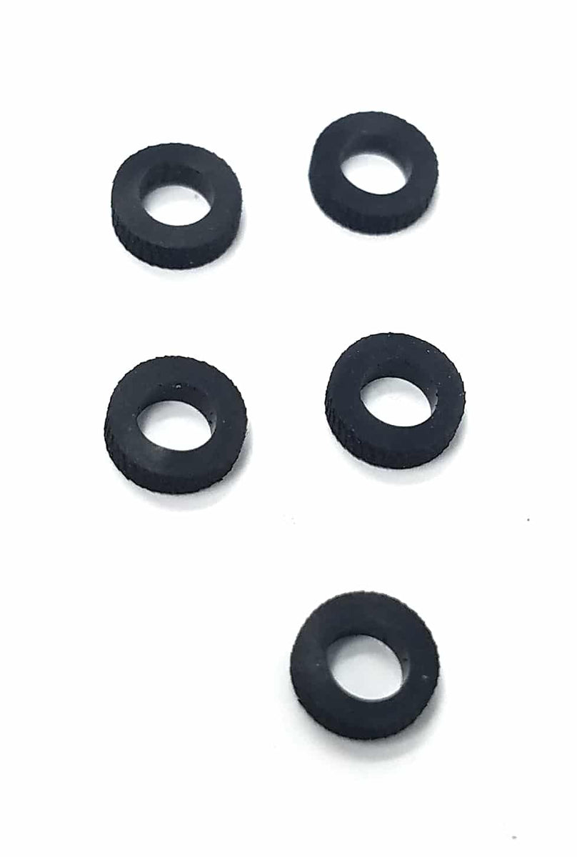 Binks 59-8-5 5 Pack Of 59-8 Packing